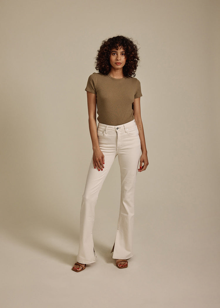 Sustainability Overview - Edwin USA – EDWIN USA