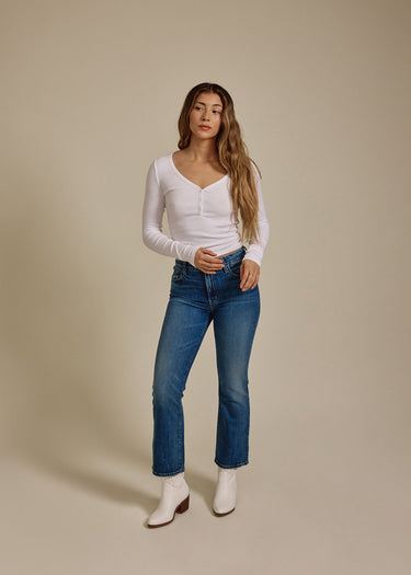 Sustainability Overview - Edwin USA – EDWIN USA