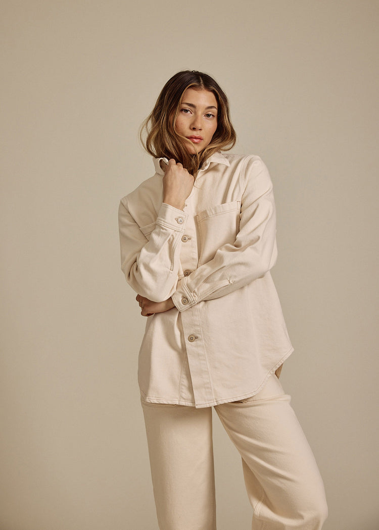 Sustainability Overview - Edwin USA – EDWIN USA