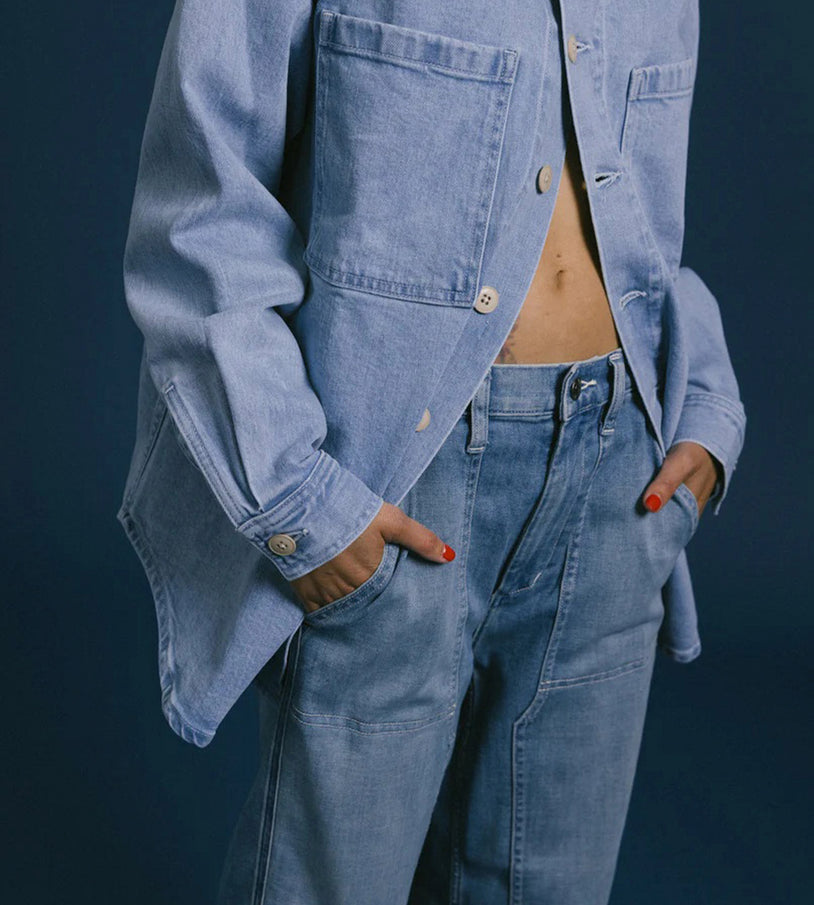 Edwin USA – EDWIN USA