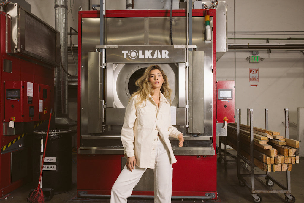 Edwin USA – EDWIN USA